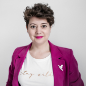 Berlin » Traumatherapeut*innenliste – Traumawissen